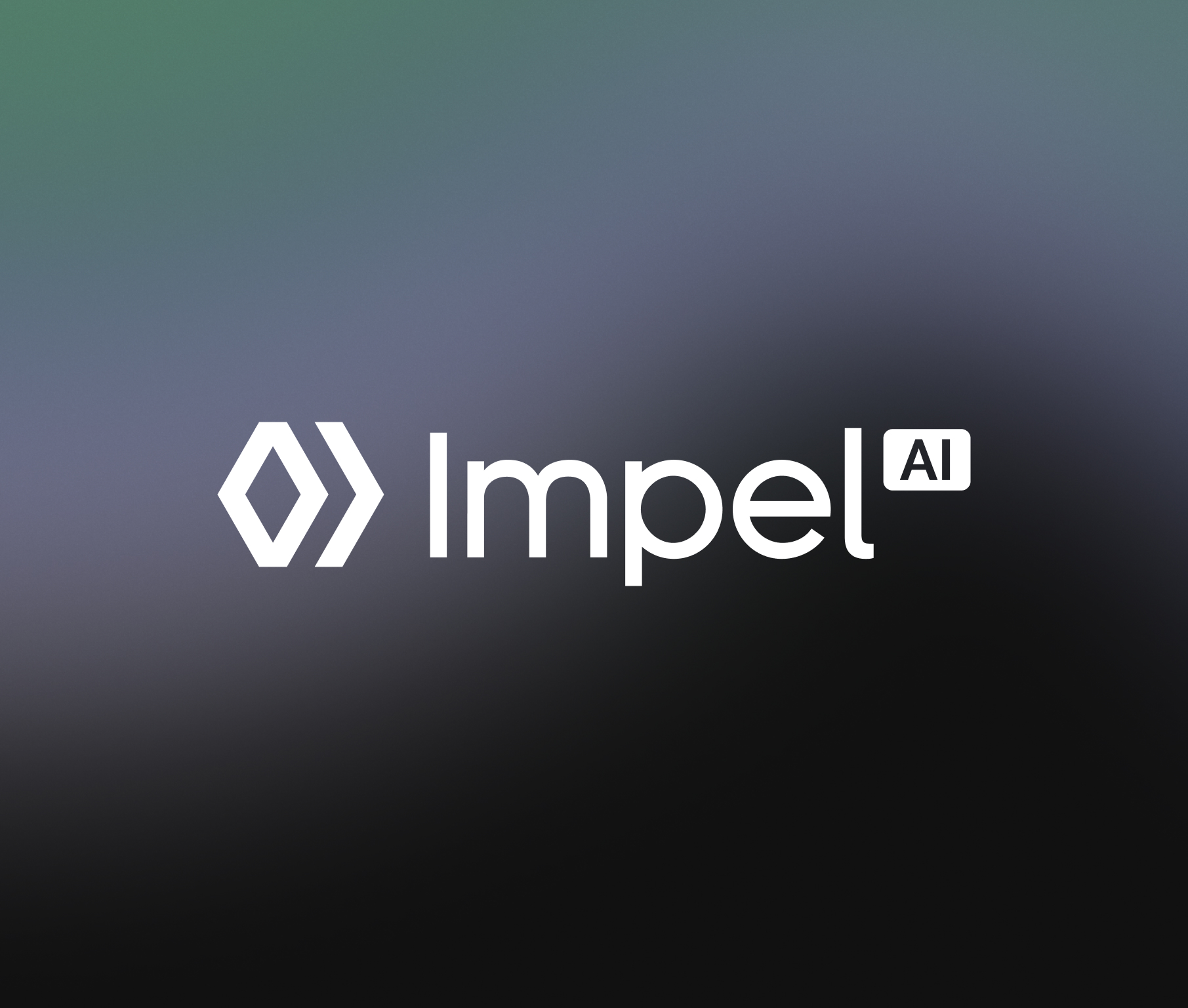 Impel Redefines Automotive Lead Management with AI-Generated Video ...