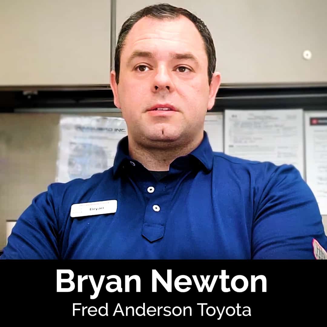 Direct from the Dealer: Straight talk about Service AI’s impressive ...