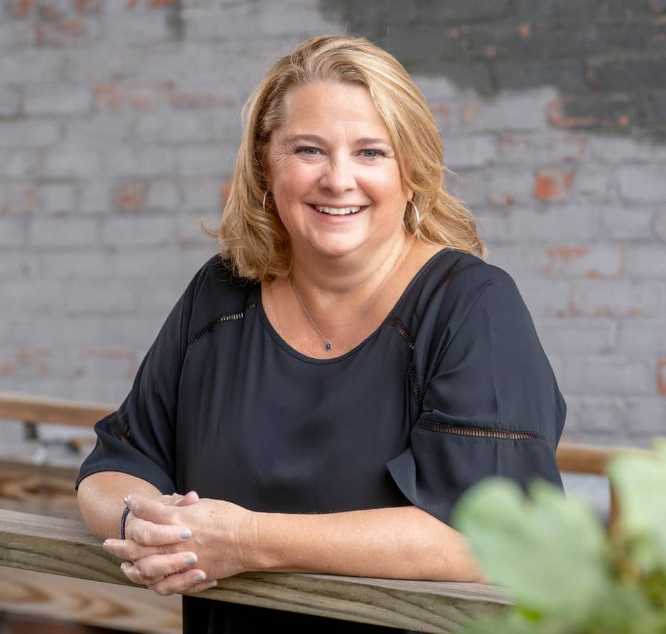 Former Dealer Inspire and Dealer.com Executive Elizabeth Hern Joins Impel as SVP, Customer ...