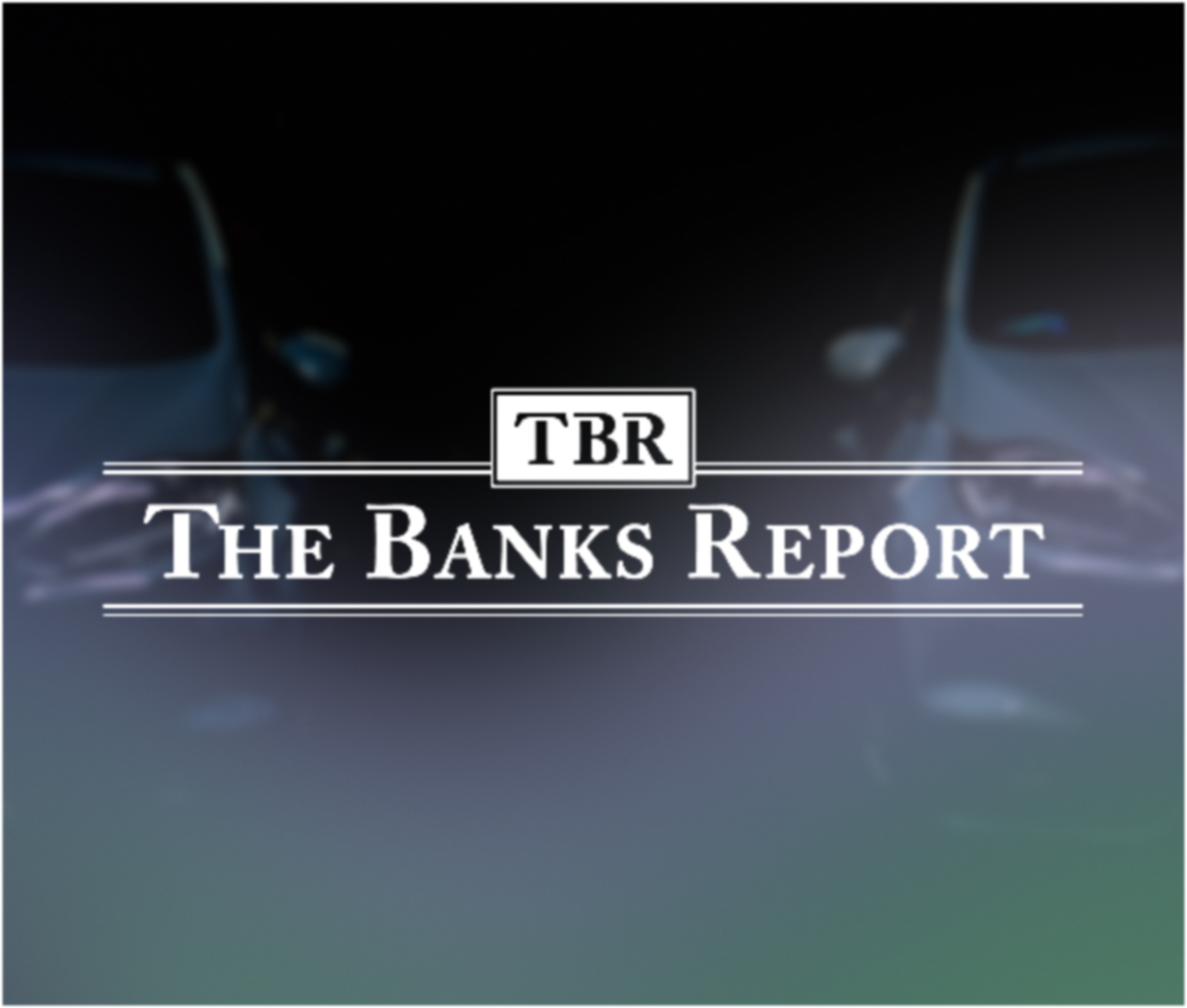 Impel Acquires Outsell in a $100+ Million Deal - Impel AI