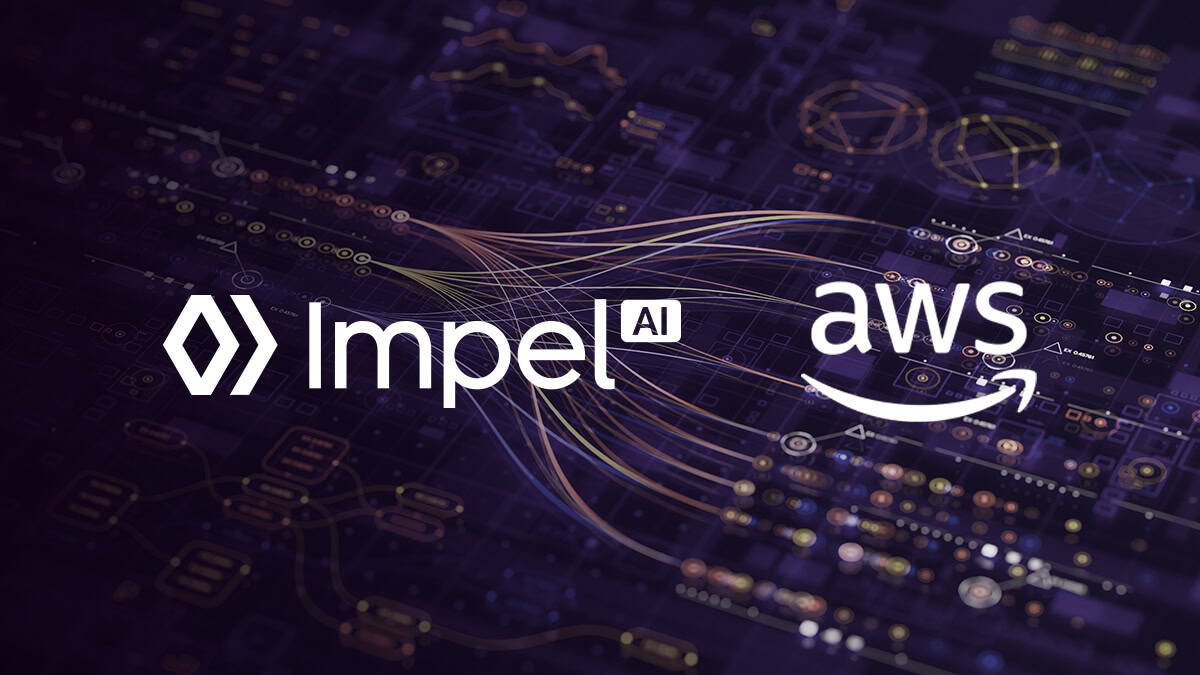 Customer Support - Impel AI