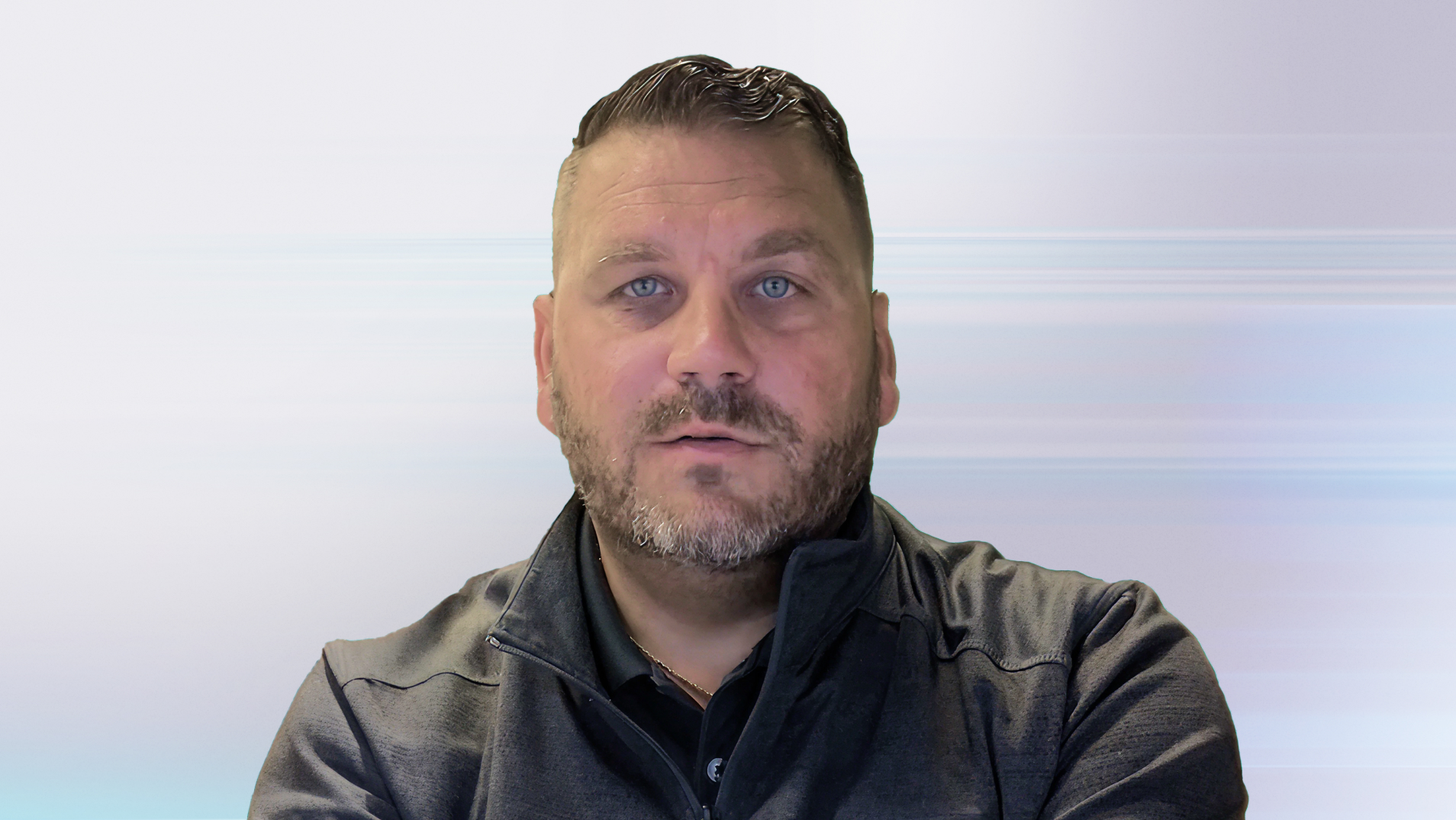 Automotive Dealer - Impel AI