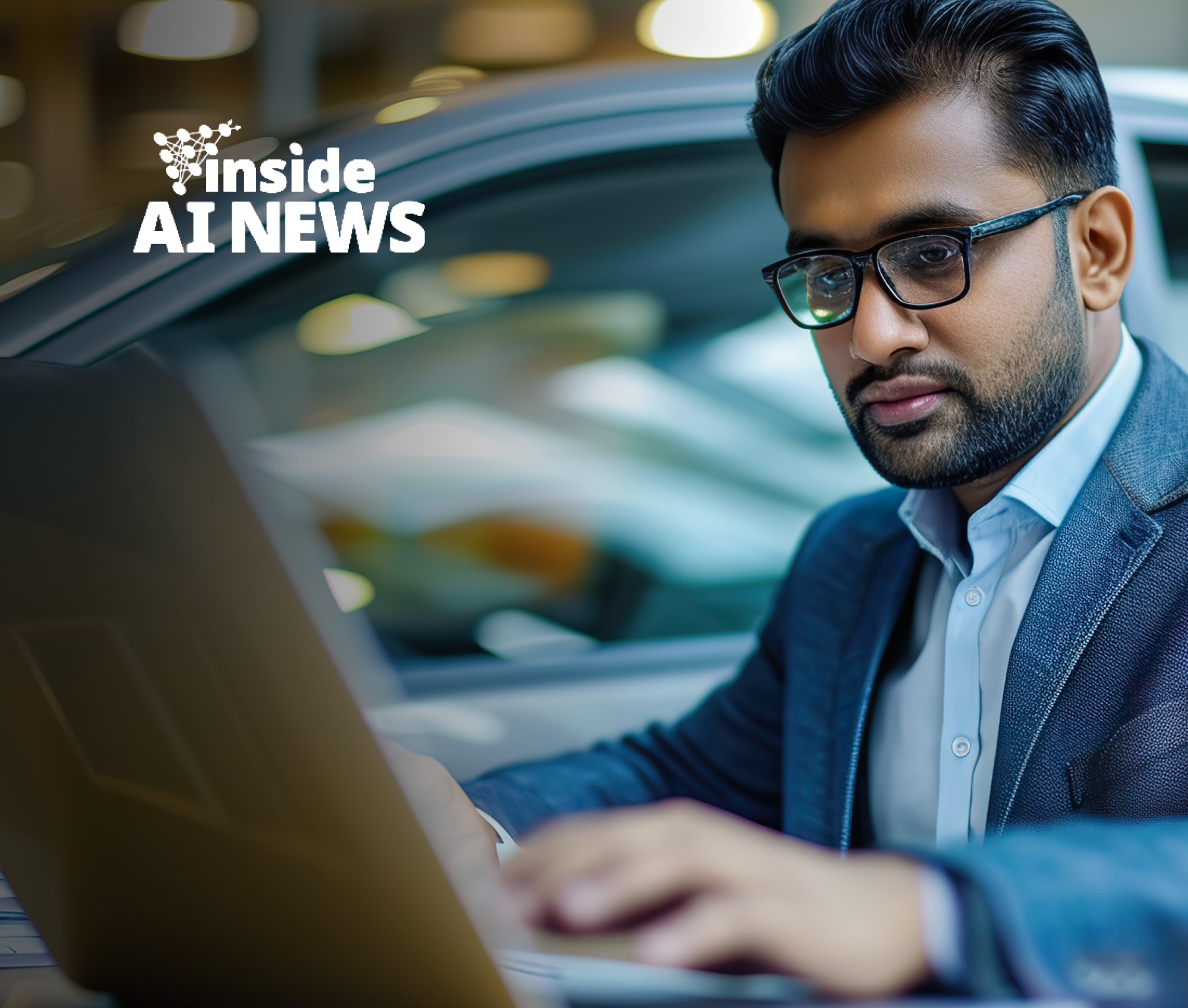 How Artificial Intelligence Is Revolutionizing Automotive Retailing