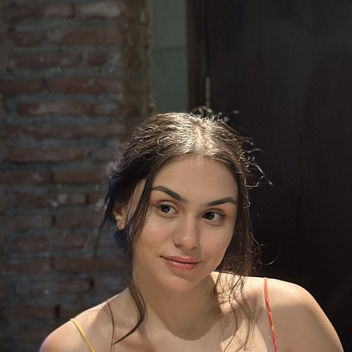 Explore Automotive SaaS Jobs - Impel AI