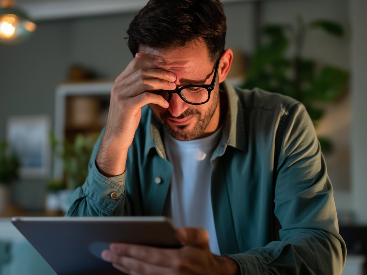 Automotive Chat AI | 24/7 Conversational Customer Engagement