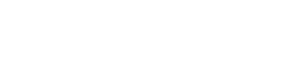 Automotive 360 Walkaround For Dealerships - Impel AI