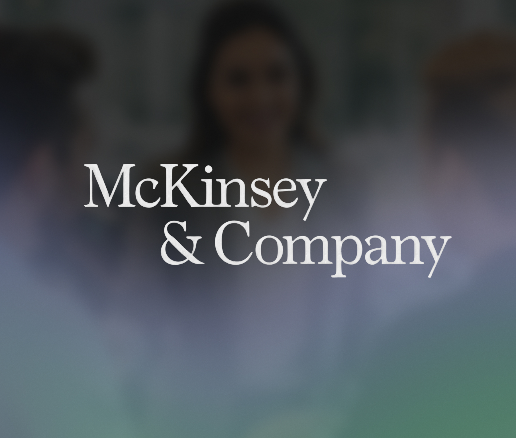 The next frontier of customer engagement: AI-enabled customer service ...