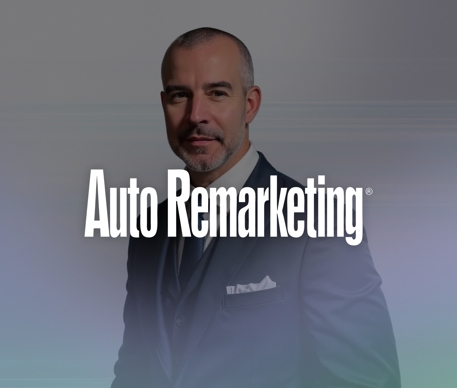 SelectFI gains new funding & CEO to push growth of AI-fueled platform ...