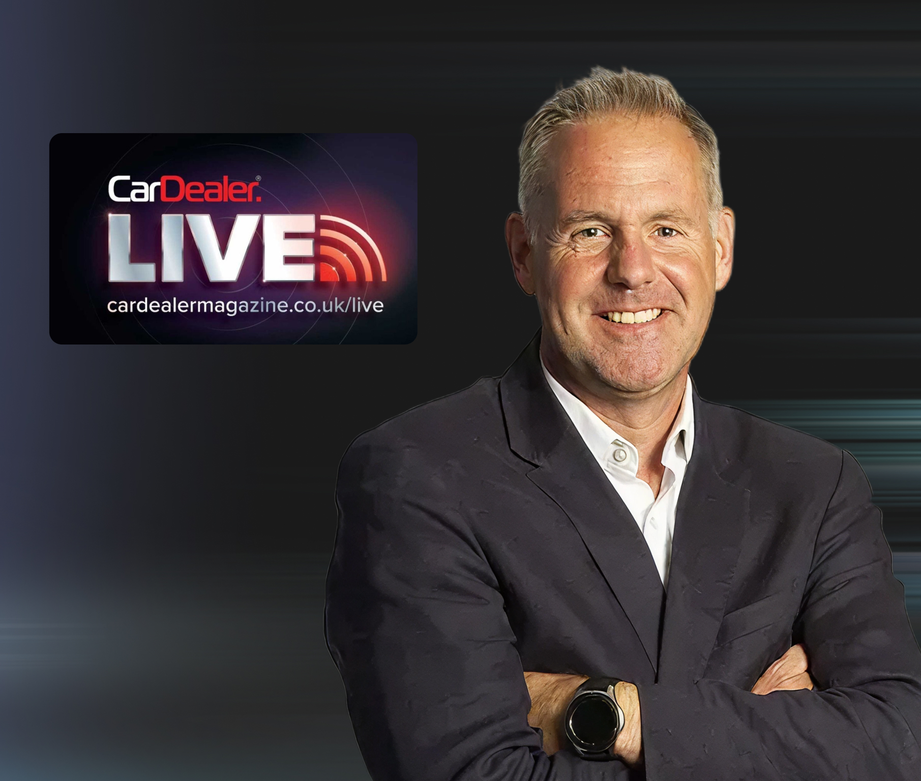 How dealers can fix lead handling and improve conversion – Impel at Car ...